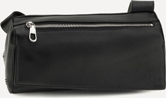 Loewe Puzzle Featherlight Slingbag Male UNI