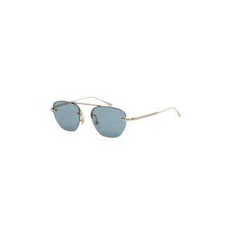 Montblanc Montblanc, Herren, Accessories, Gelb, 52 MMGr&ouml;&szlig;e