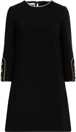 Moschino KLEIDER - Mini-Kleider auf YOOX.COM