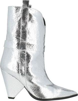 Dondup CHAUSSURES - Bottines sur YOOX.COM