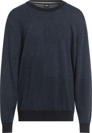 BOSS STRICKWAREN - Pullover auf YOOX.COM