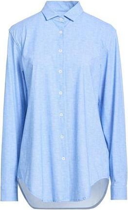 Caliban TOPS - Chemises sur YOOX.COM