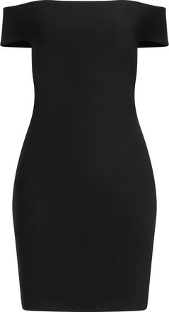 Marciano KLEIDER - Mini-Kleider auf YOOX.COM