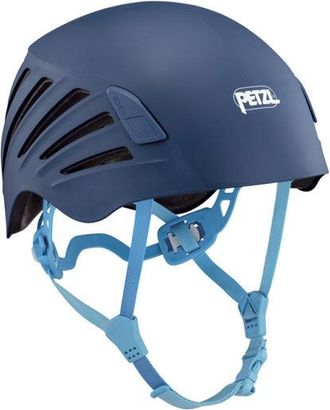 Petzl Borea - Kletterhelm - Damen