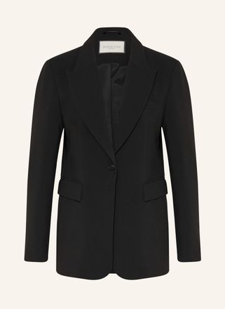 Seductive Seductive Blazer Cherylle schwarz