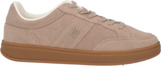 Tommy Hilfiger SCHUHE - Sneakers auf YOOX.COM