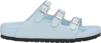 Birkenstock SCHUHE - Sandalen auf YOOX.COM