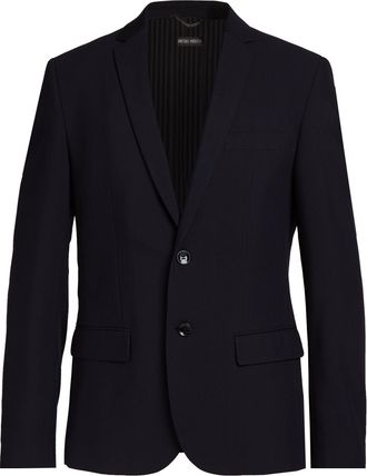Antony Morato ANZ&Uuml;GE und CO-ORDS - Blazers auf YOOX.COM