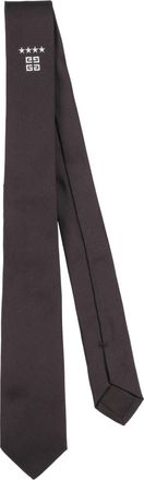 Givenchy ACCESSOIRES - Krawatten & Fliegen auf YOOX.COM