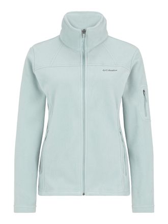 Columbia Funktionsfleecejacke Fast Trek II