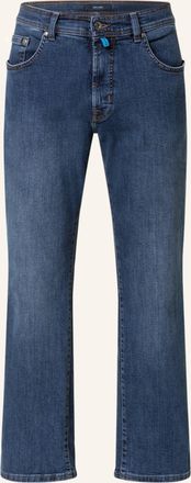 Pierre Cardin Jeans Dijon Comfort Fit blau