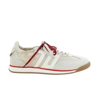 Back70 Back70, Damen, Schuhe, Beige, 38 EUGr&ouml;&szlig;e