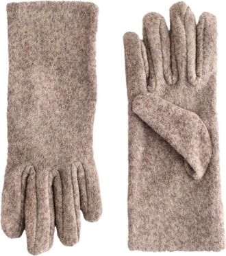 Next Fingerhandschuhe
