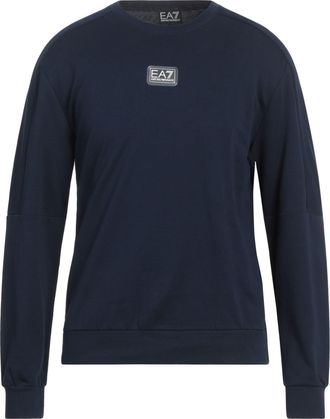 Emporio Armani TOPS - Sweatshirts auf YOOX.COM