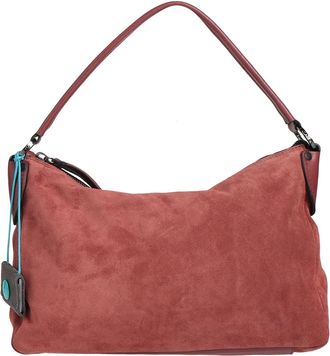 Gabs TASCHEN - Handtaschen auf YOOX.COM
