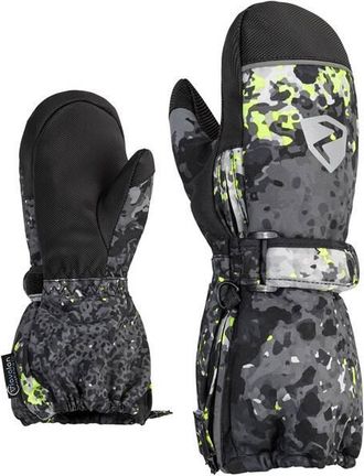 Ziener Kinder Handschuhe LANUP AS(R) AW MINIS glove