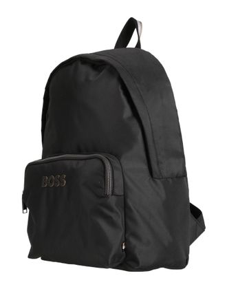 BOSS TASCHEN - Rucks&auml;cke auf YOOX.COM