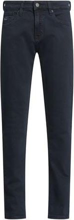 Tommy Jeans BAS - Pantalons en jean sur YOOX.COM