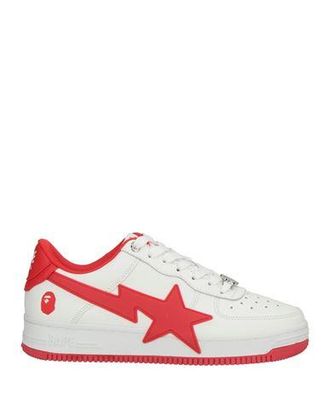 A Bathing Ape CHAUSSURES - Sneakers sur YOOX.COM