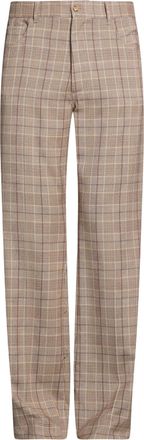 Amiri HOSEN & R&Ouml;CKE - Hosen auf YOOX.COM