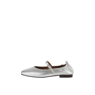 L37 Ballerinas - - Shoes - Damen - Grau - 41 EU
