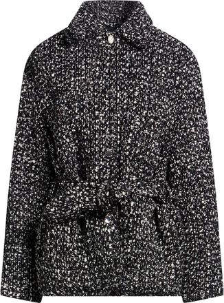 Maje JACKEN & M&Auml;NTEL - Jacken und Anoraks auf YOOX.COM