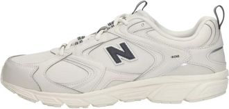 New Balance Homme, Chaussures, Beige, Taille: 41 1/2 EU Baskets 408