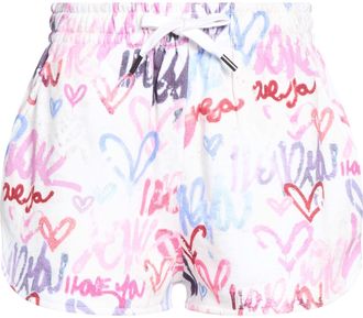 Isabel Marant HOSEN & R&Ouml;CKE - Shorts & Bermudashorts auf YOOX.COM