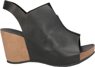 Marlin Factory SCHUHE - Sandalen auf YOOX.COM