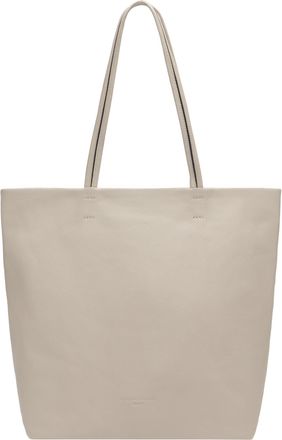 Liebeskind Tote