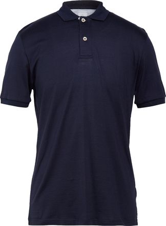 Eleventy TOPS - Poloshirts auf YOOX.COM