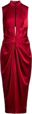 Rasario KLEIDER - Maxi-Kleider auf YOOX.COM