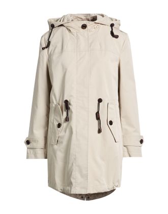 Sealup JACKEN & M&Auml;NTEL - Jacken, M&auml;ntel & Trenchcoats auf YOOX.COM