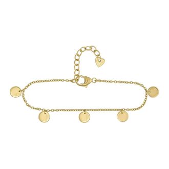 Cai Damen, Accessories, Gelb, ONE SIZEGr&ouml;&szlig;e