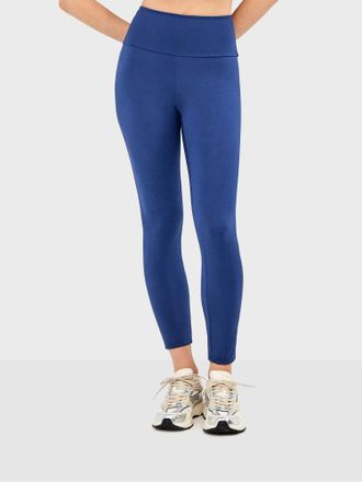 Gisela Leggings