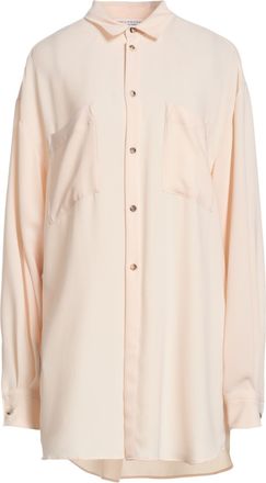 Philosophy di Lorenzo Serafini TOPS - Hemden auf YOOX.COM