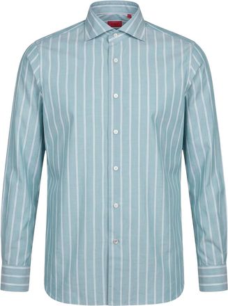Isaia TOPS - Hemden auf YOOX.COM