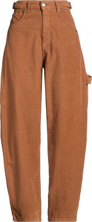 Berna HOSEN & R&Ouml;CKE - Hosen auf YOOX.COM