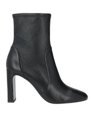 Stuart Weitzman CHAUSSURES - Bottines sur YOOX.COM