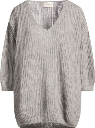 Vicolo STRICKWAREN - Pullover auf YOOX.COM