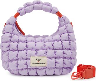 Les Visionnaires Tasche
