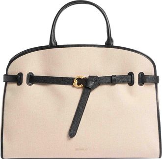 Coccinelle Sac Cabas - Beige