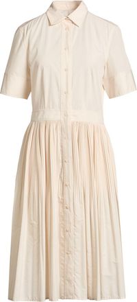 GANT KLEIDER - Midi-Kleider auf YOOX.COM