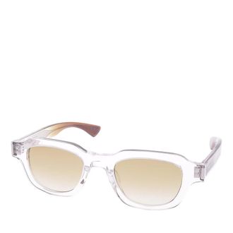 Saint Laurent Sonnenbrillen - SL 791-003 - Gr. unisize - in Mehrfarbig - f&uuml;r Damen