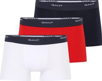 GANT Boxershorts