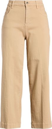 Kaos HOSEN & R&Ouml;CKE - Jeanshosen auf YOOX.COM