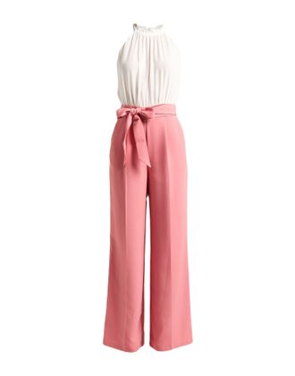 Twin-Set OVERALLS - Jumpsuits auf YOOX.COM