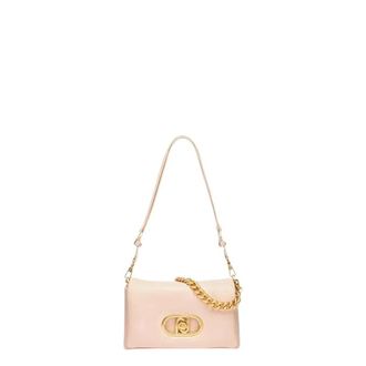 Liu Jo Damen, Taschen, Rosa, ONE SIZEGr&ouml;&szlig;e