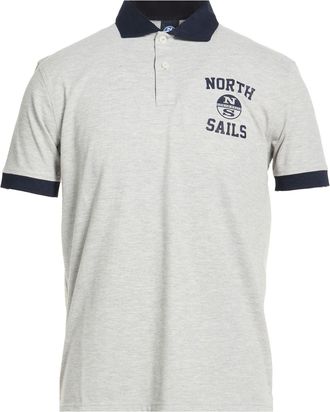 North Sails TOPS - Poloshirts auf YOOX.COM