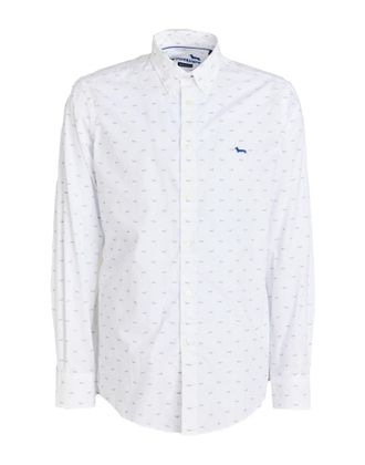 Harmont & Blaine TOPS - Hemden auf YOOX.COM